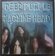 Deep Purple Machine Head Vinyl Record LP 1993 AnTrop коллекционное издание. Near...