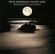 Компакт-диск Warner Rick Wakeman – Night Airs