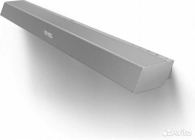 Саундбар Philips TAB8505 — фото 1