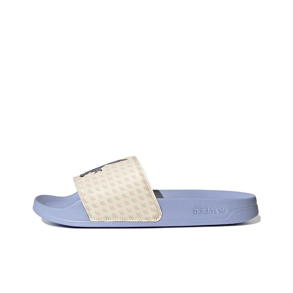 Сланцы  ADILETTE