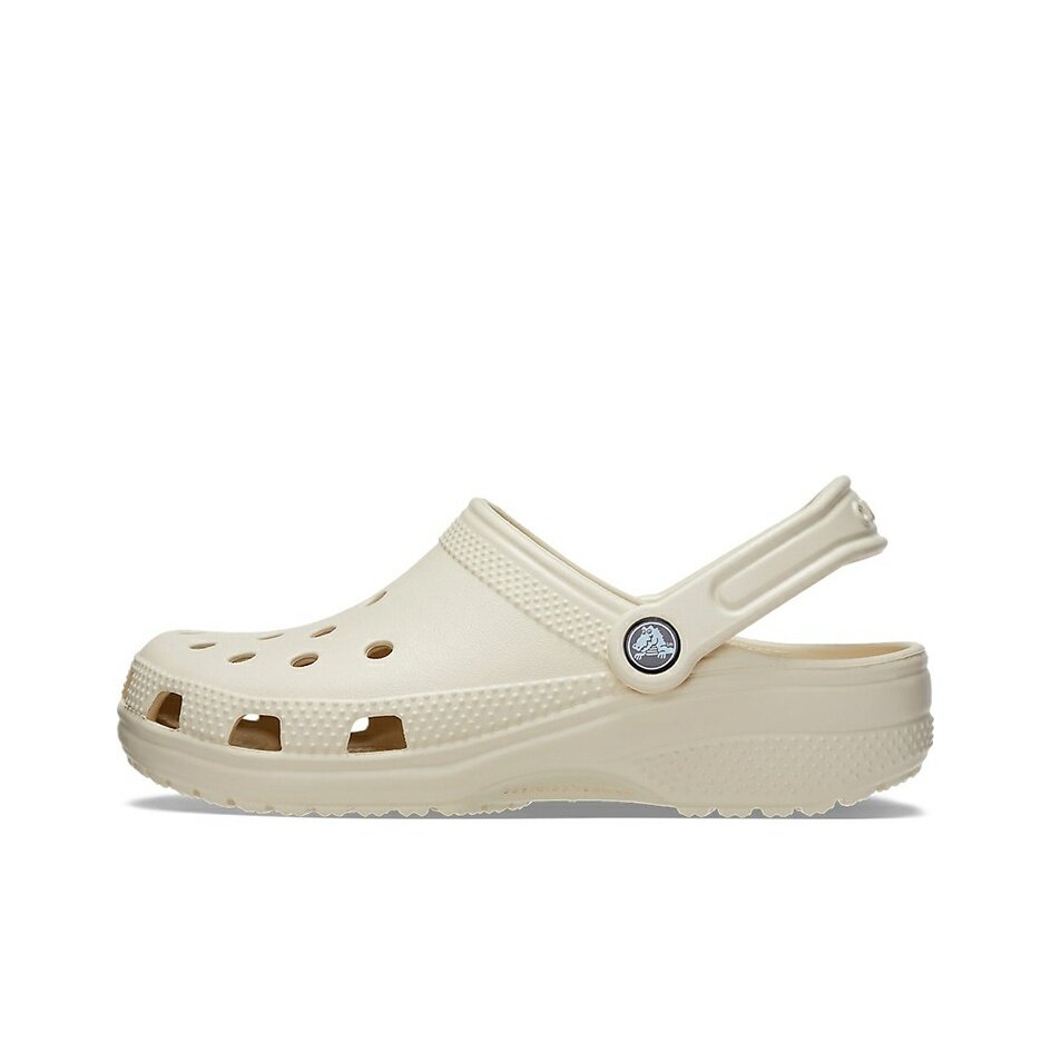 Сабо Classic clog