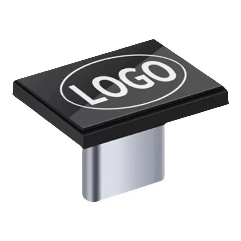 Универсальный USB-флеш-накопитель для автомобилей Volkswagen, Mercedes-Benz, Audi, BMW, музыкальный плеер, качество