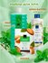 Пена для ванны avon