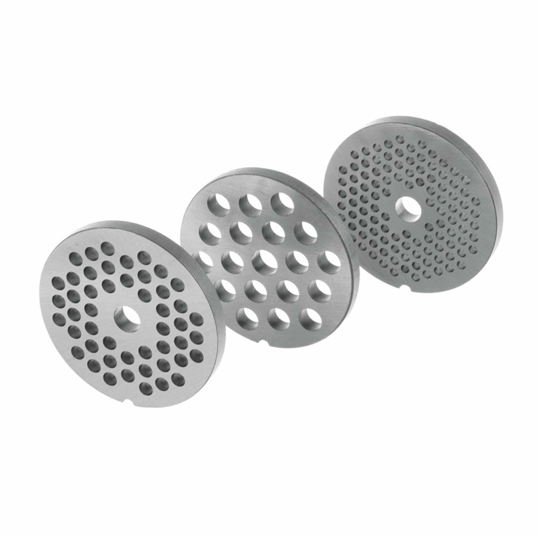 Набор дисков для мясорубок Bosch MFW67450 (12027329)