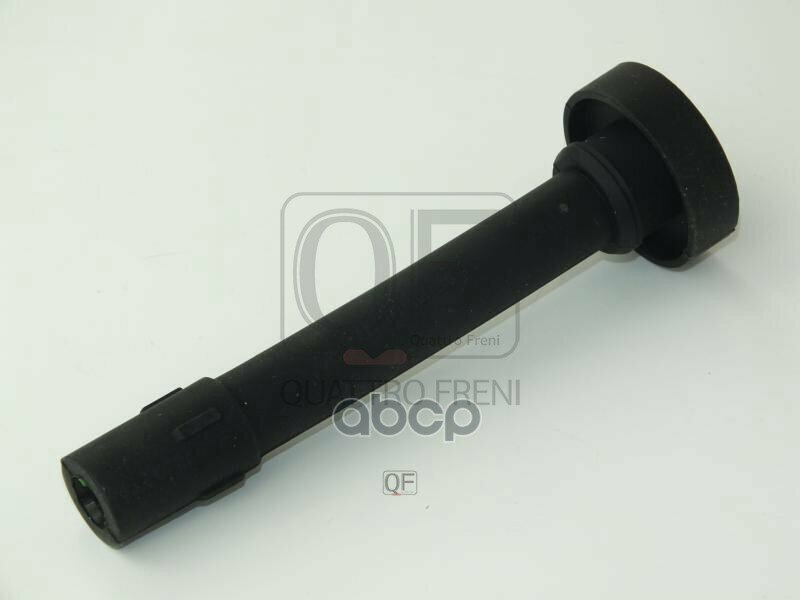 Наконечник катушки зажигания QUATTRO FRENI QF09A00216 QUATTRO FRENI арт. QF09A00216