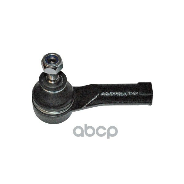 Наконечник рулевой тяги Skf арт. VKDY316002