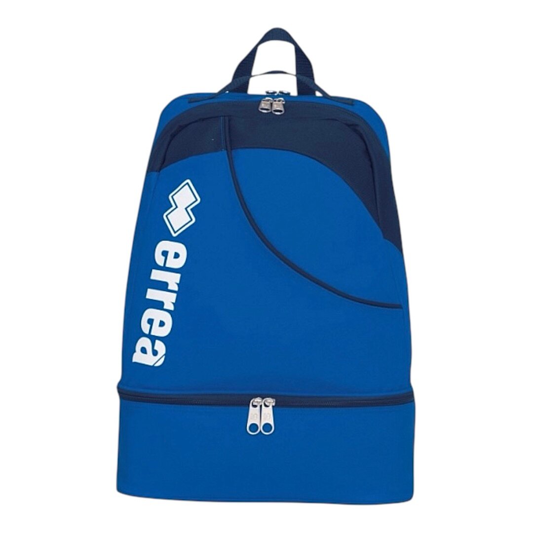 Рюкзак ERREA EA1A0Z01580 LYNOS RUCKSACK , спортивный , синий