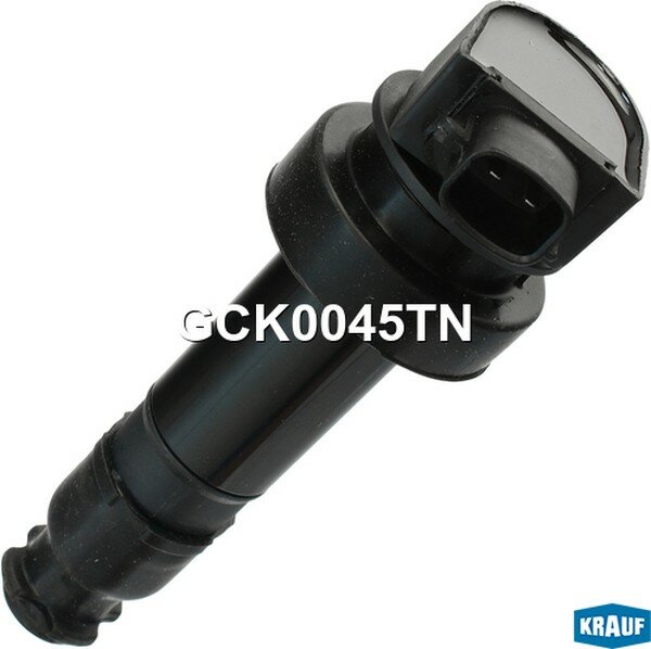 GCK0198TN Катушка зажигания