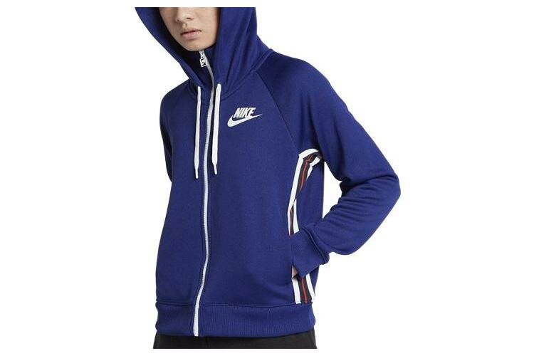 Куртка Tech Fleece