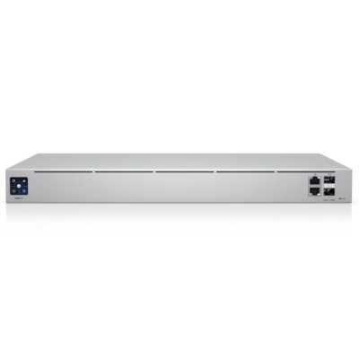 Маршрутизатор UniFi Next-Generation Gateway Pro UXG-Pro