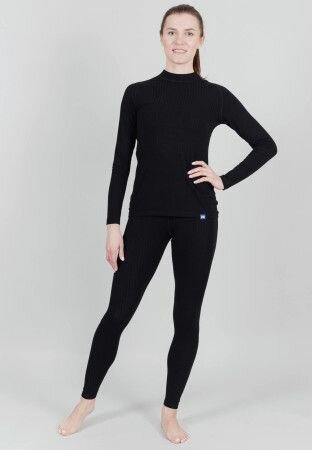 Комплект термобелья Базовая коллекция