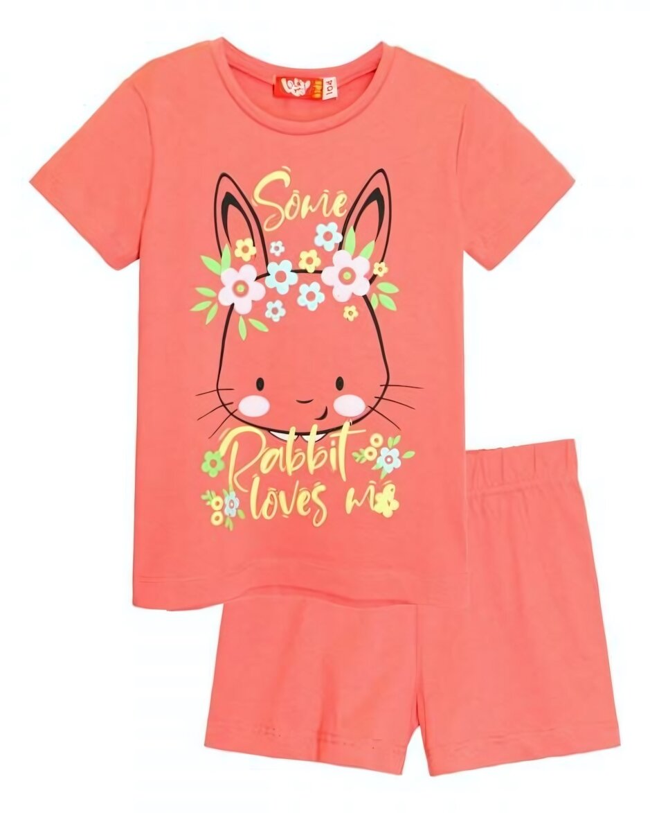 Комплект одежды