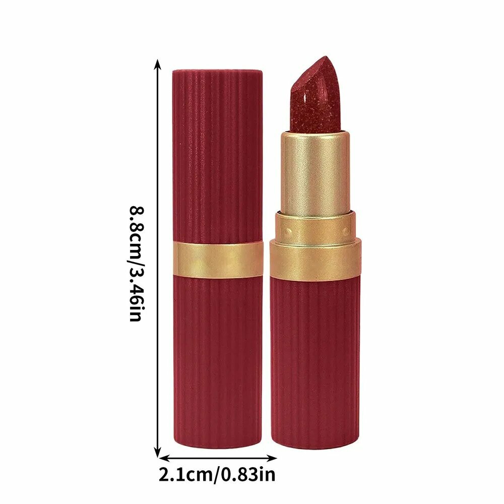 Бальзам для губ