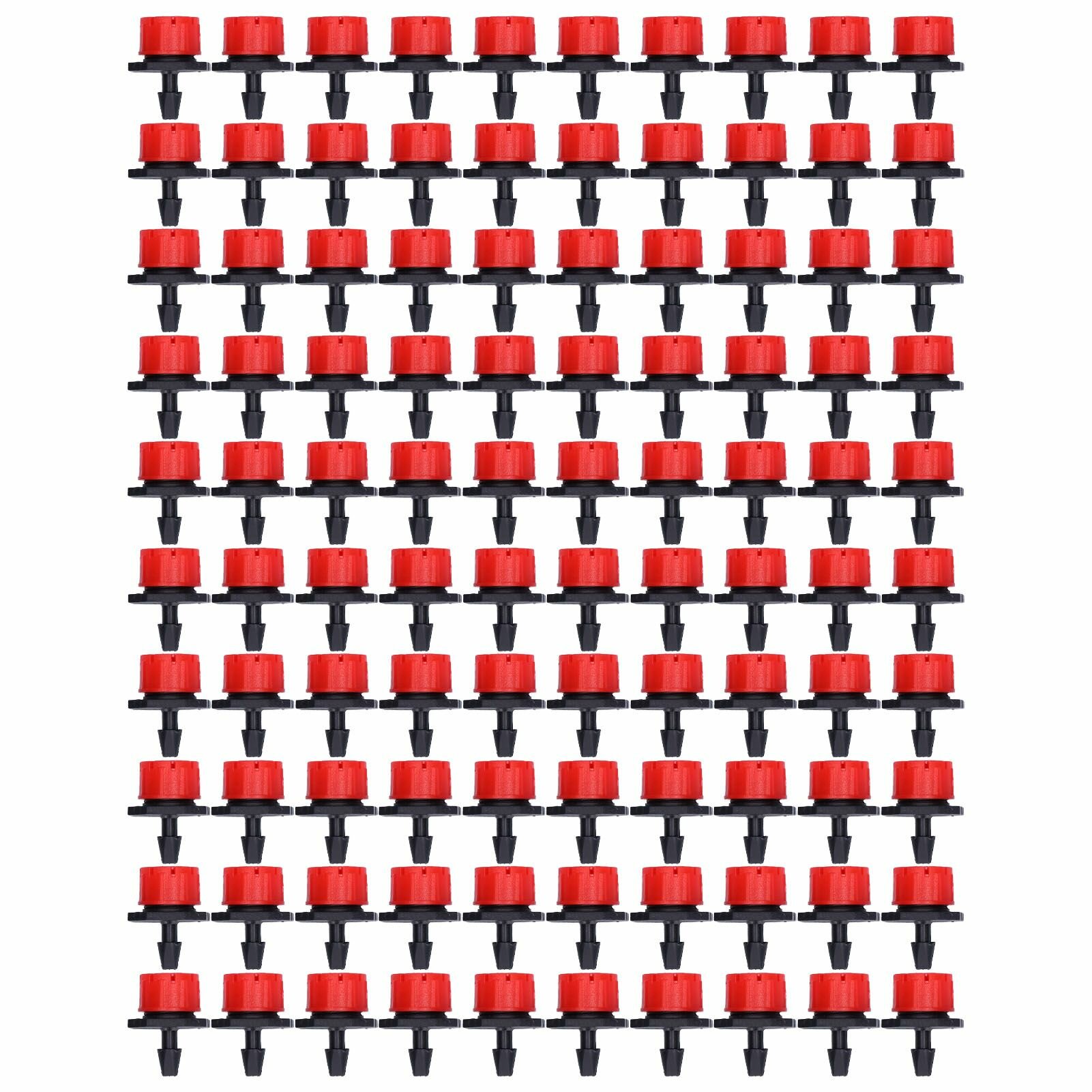 USB контроллер звука с выходом 3,5 мм, усилитель громкости, поддержка 96 кГц,24 бит,