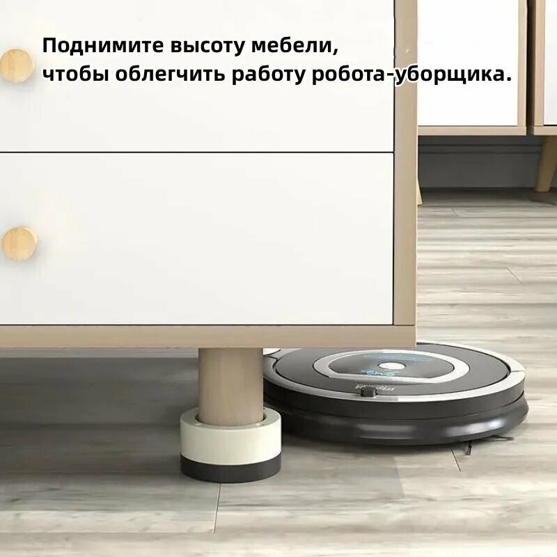 Ножка для мебели