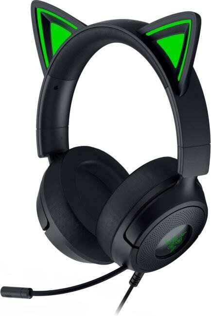 Razer Kraken Kitty V3 X