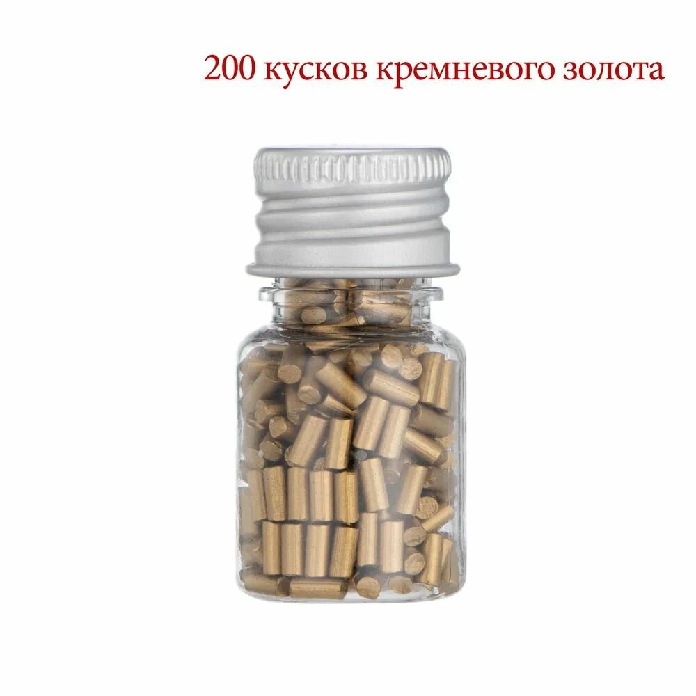 Выбор на Волге Сменный элемент для каталитической грелки