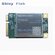 Модуль Quectel EC25-EC 4G LTE, цвет: package1 only module