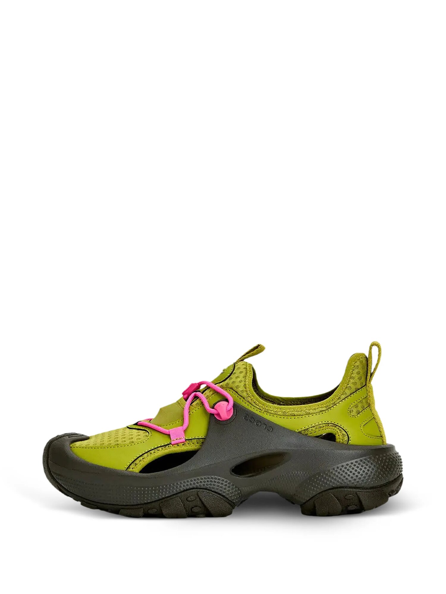 Кроссовки Trailbreak 2