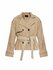 Куртка AllSaints Reed, размер 30