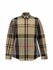Рубашка Barbour, размер XL