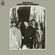 BOB DYLAN John Wesley Harding (LP)