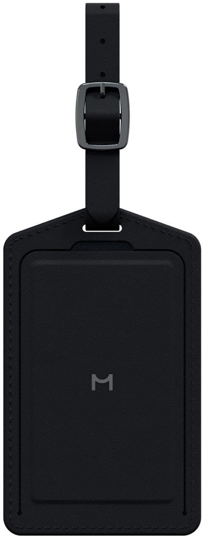 Бирка для багажа