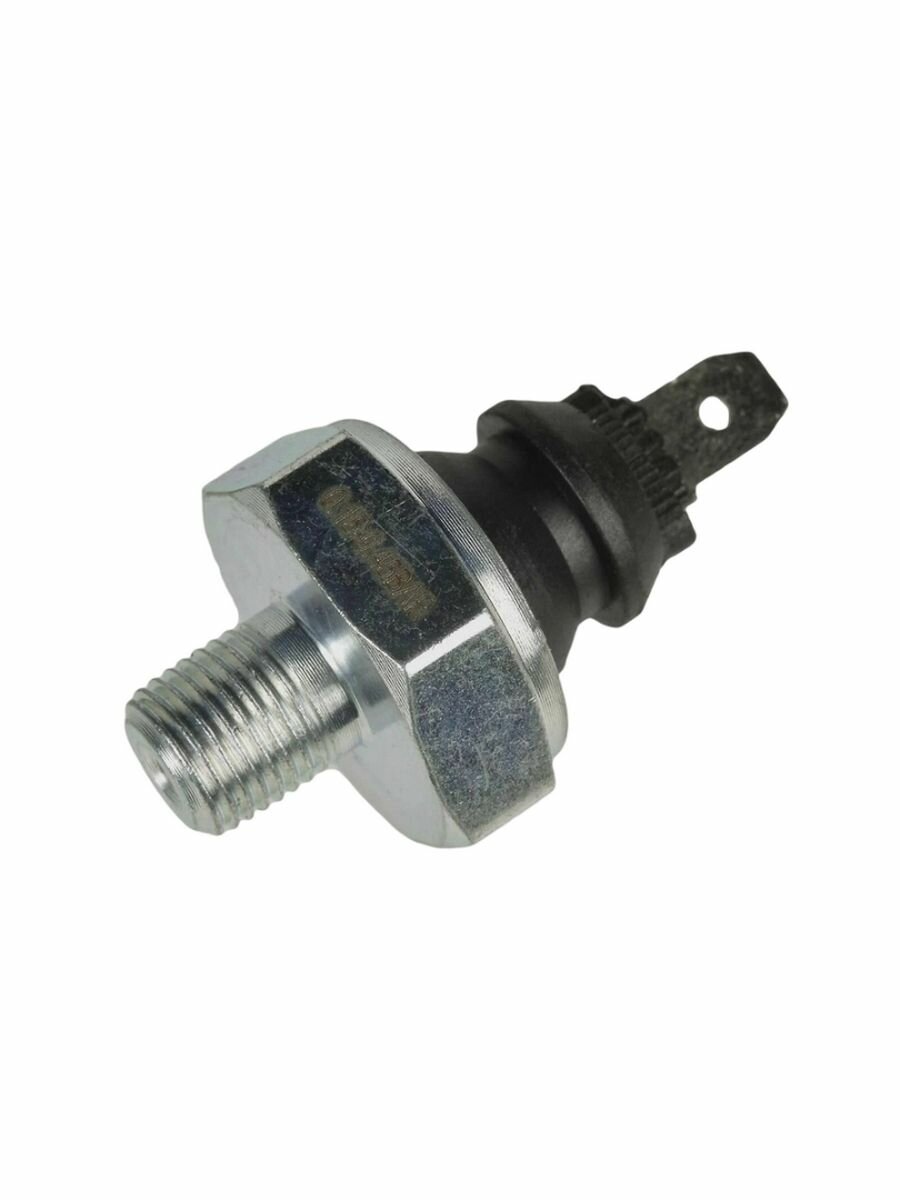 Датчик давления масла Stellox 0608005SX для Audi 80, 100, Volkswagen Transporter / Ауди, Фольксваген