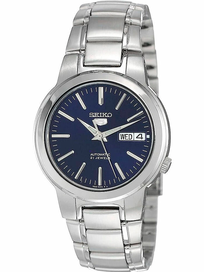 Наручные часы SEIKO 5