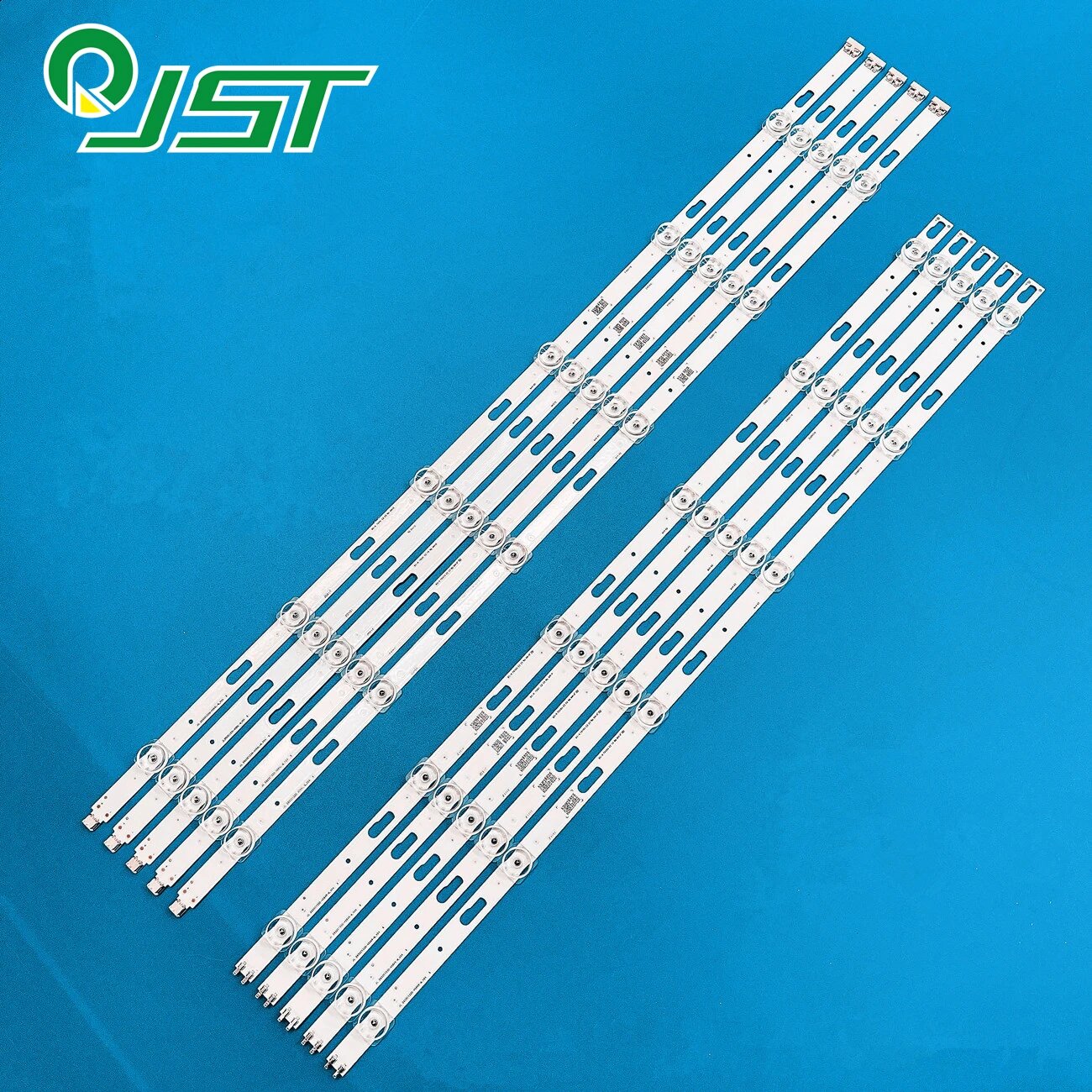 Электронный компонент UE65TU7105 UN65TU8200 UN65TU8000 UN65TU7000 UE65TU7000 BN96-50313A BN96-50314A 408AR