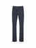 Джинсы Canali Button jeans, размер 56