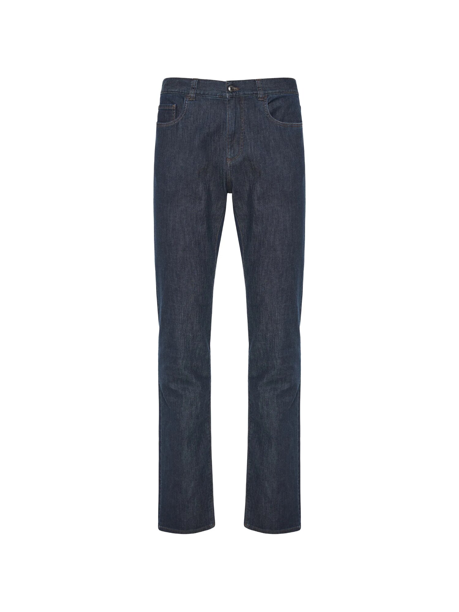 Джинсы Button jeans 
