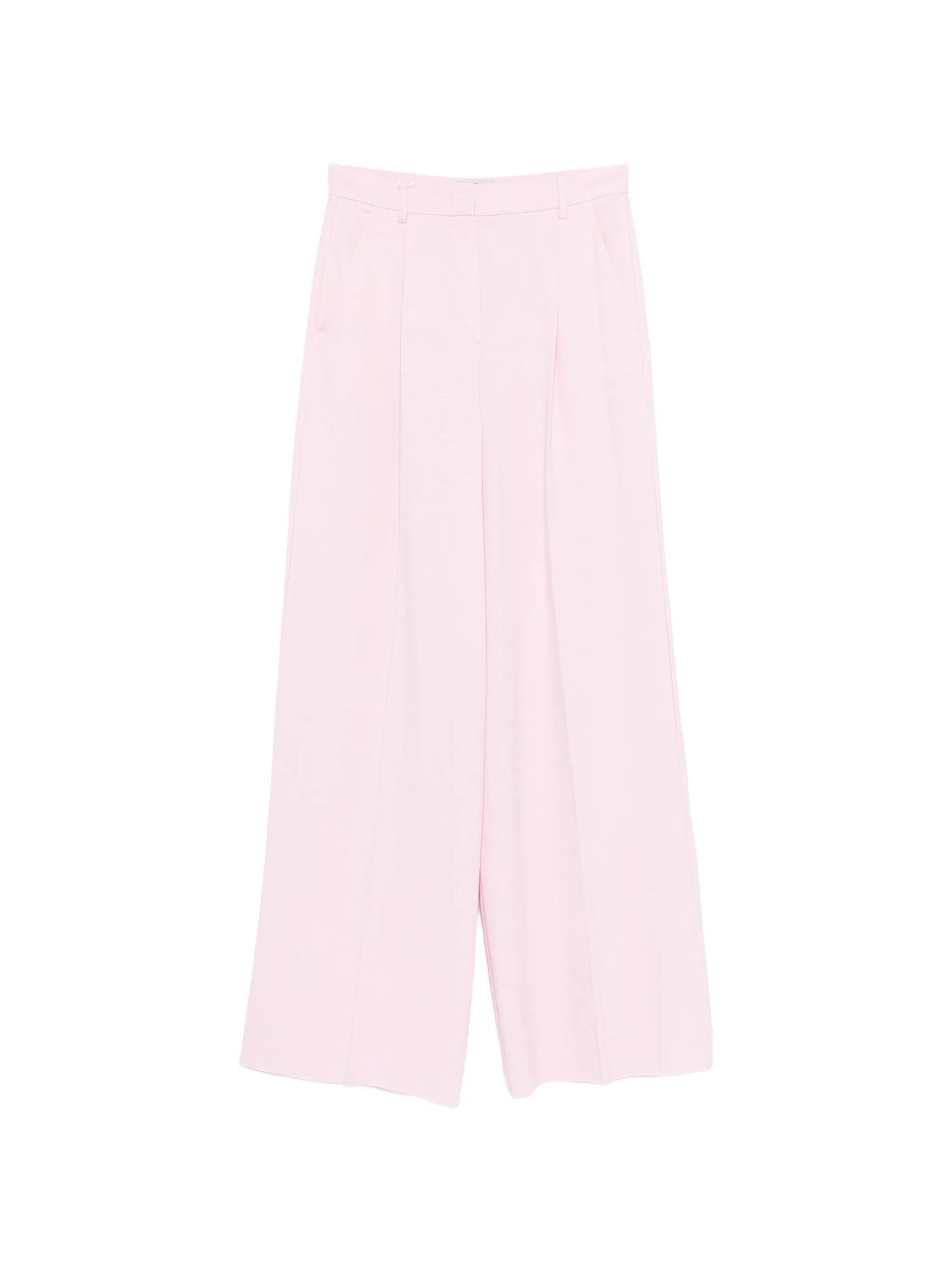 Брюки Pleated trousers