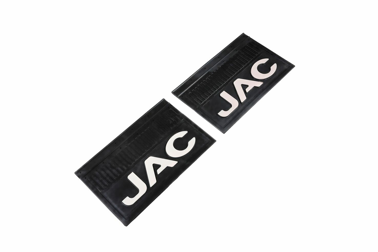 Брызговики для JAC 600*400 Seintex.98245