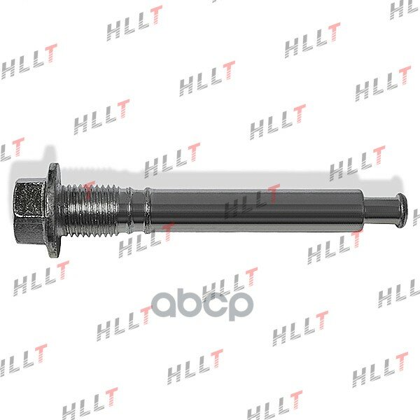 Направляющая суппорта тормозного переднего MITSUBISHI ASX GA1W (10-14 ) HLLT арт. HLNP0040