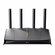Роутер Archer GE230