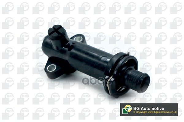 Термостат BMW 2.0d-3.0d 01- Bga арт. CT0908