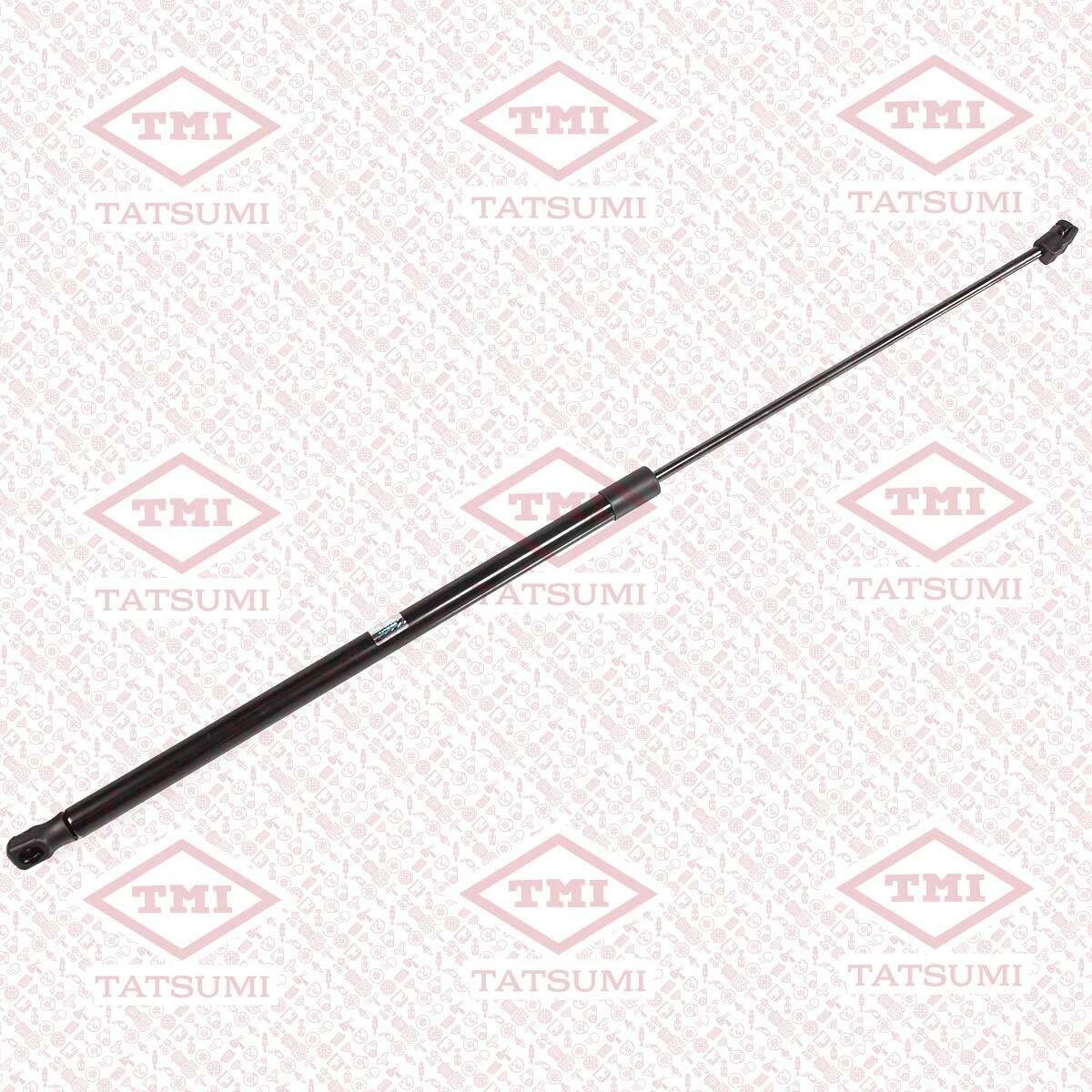 Амортизатор капота TATSUMI L=713mm, F=290N AUDI A3 03-> (TAF1215)