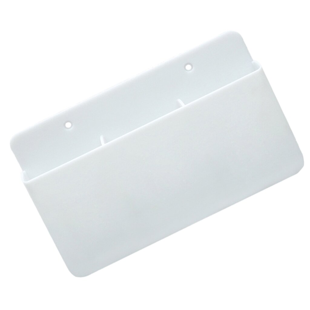 Держатель для пульта на стену