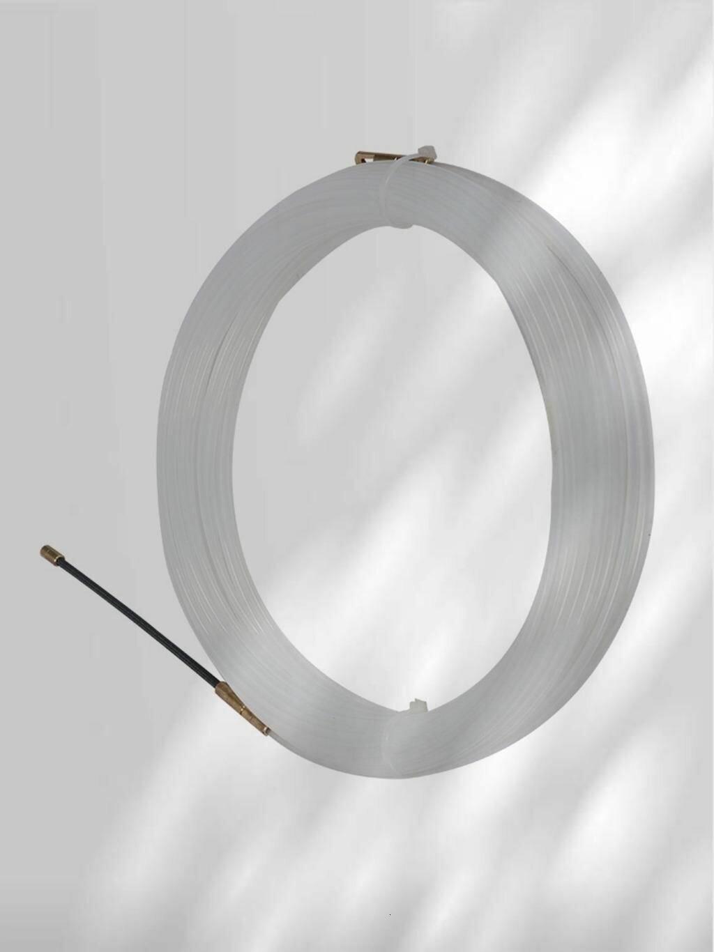 Устройство для прокладки кабеля