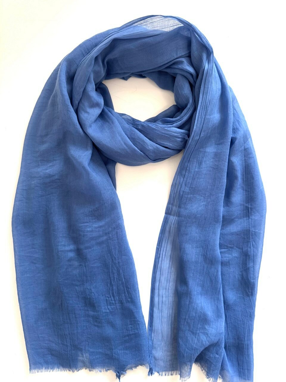 Палантин Базовая коллекция для женщин