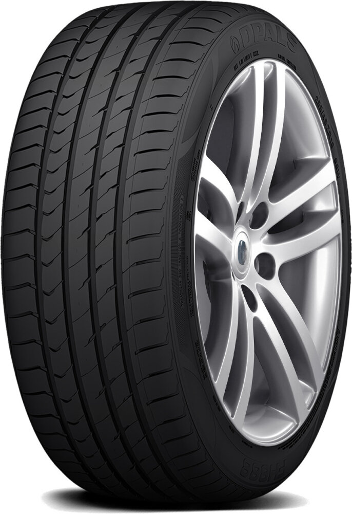 Opals FH888 205/55 R17 95W