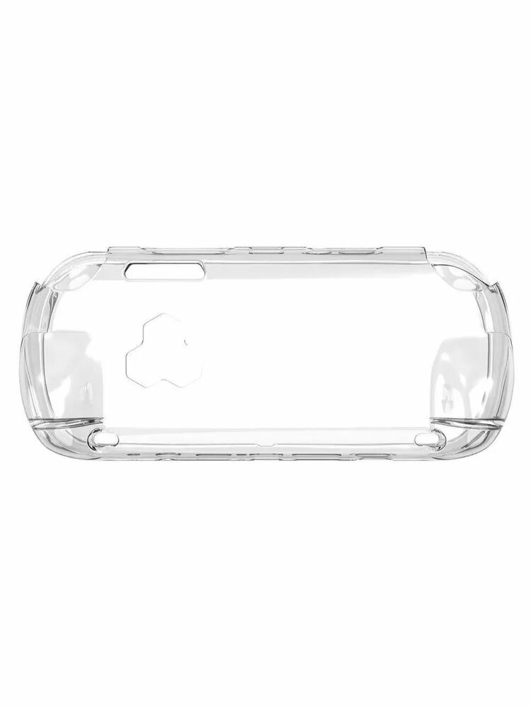 Защитный чехол для портативной консоли TRIMUI Smart Pro S
