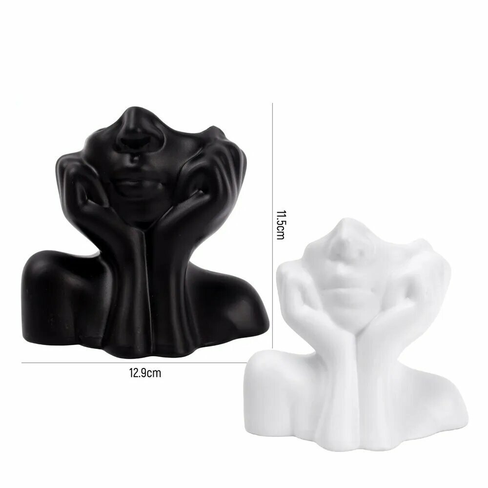 Кофр для хранения вещей "ящик для хранения" х 12.9 см х 11.5 см , 2 шт