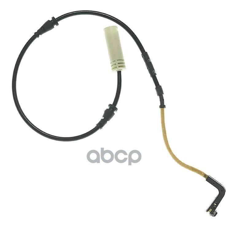 ( A 00 413 ) Датчик износа тормозных колодок BMW 3 2005- Brembo арт. A00413