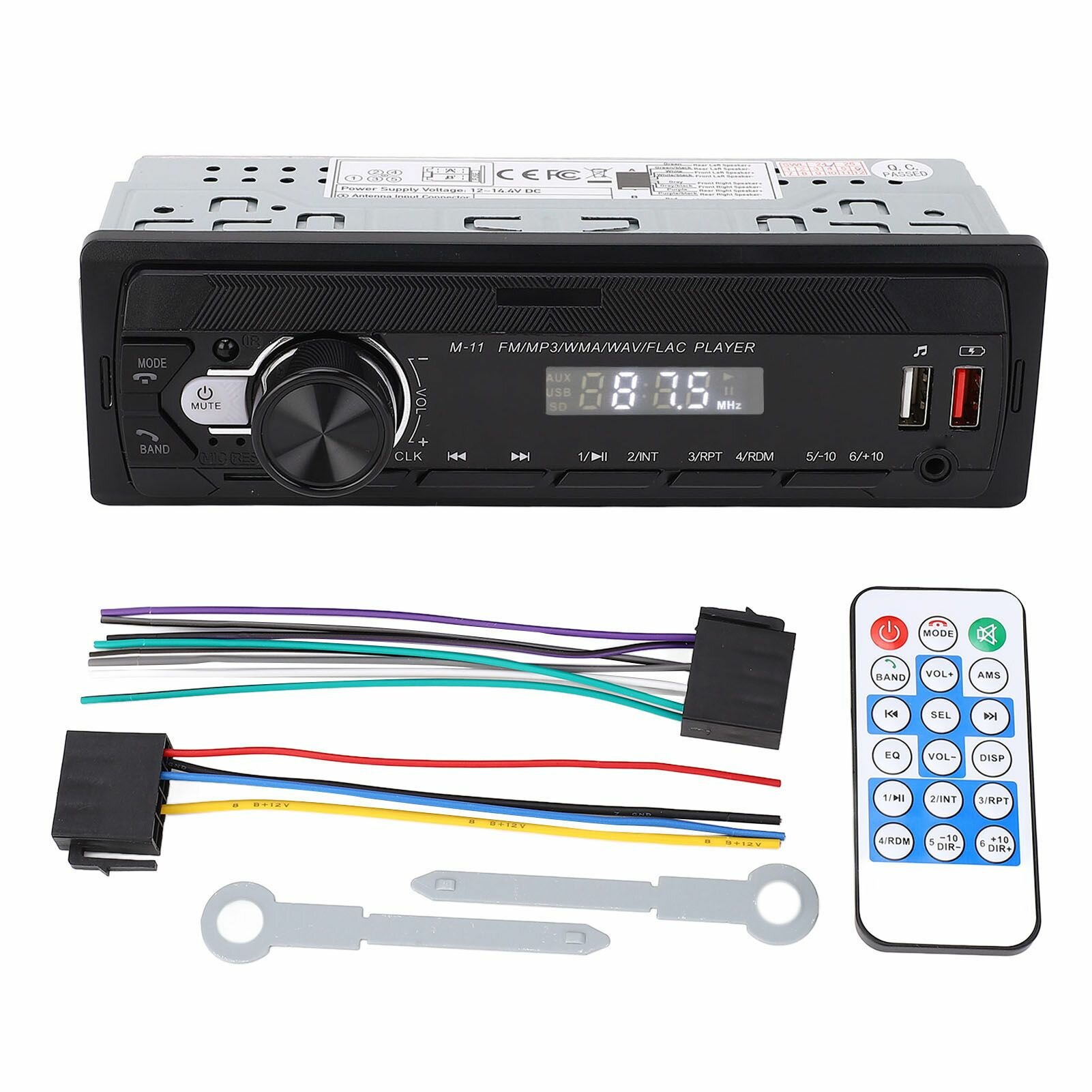 Детская камера 2" IPS, фото, видео, MP3, розовая