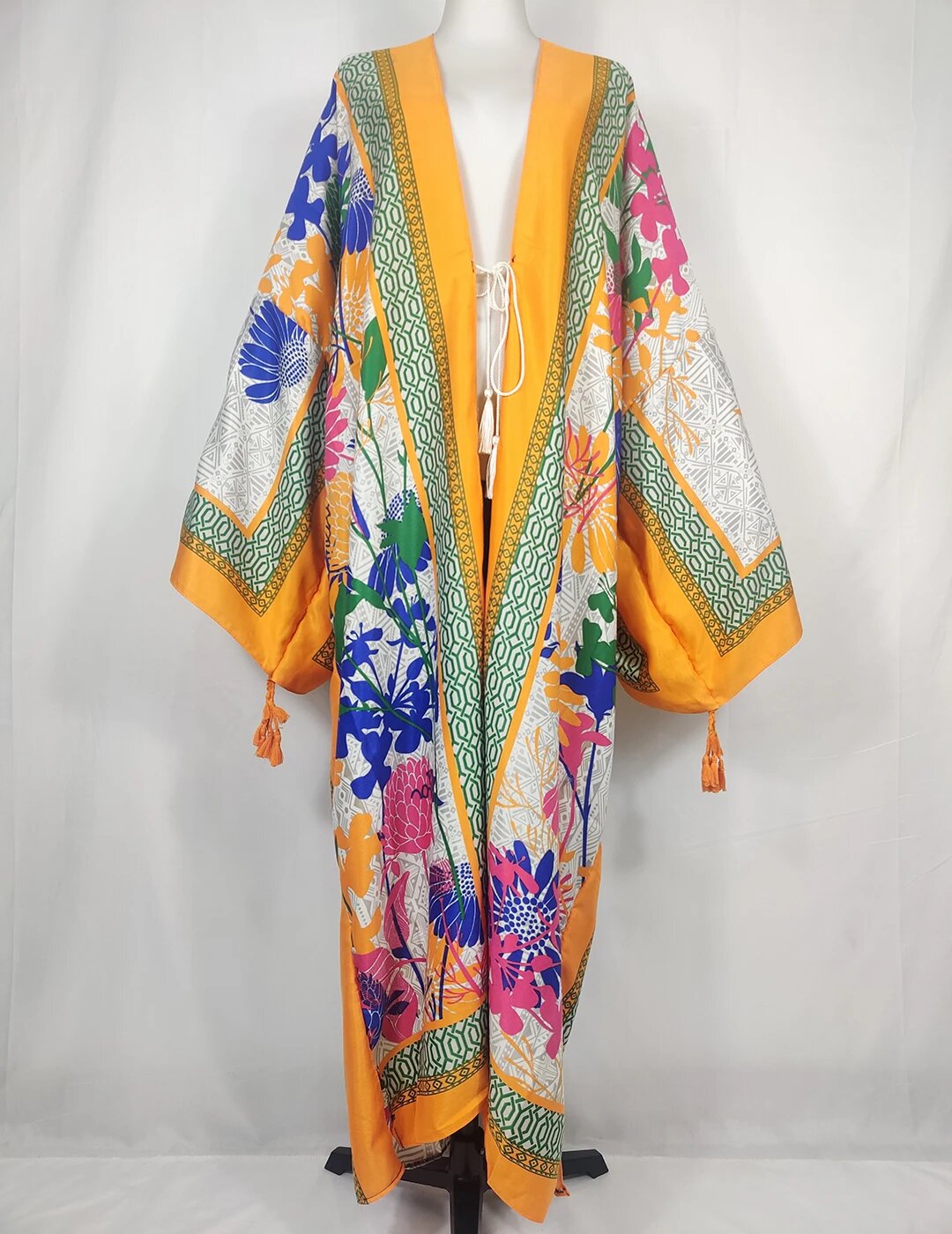 Парео lyh_kaftan