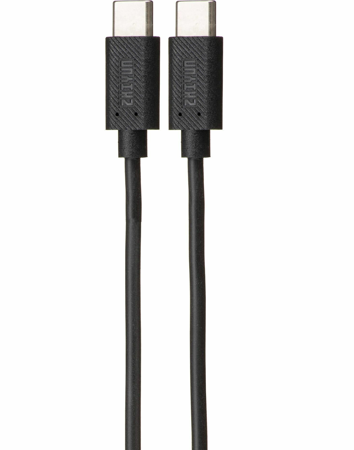 Кабель подключения Zhiyun Type-C to Type-C (LN-UCUC-A02)