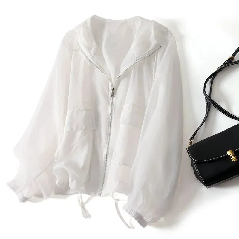 Куртка