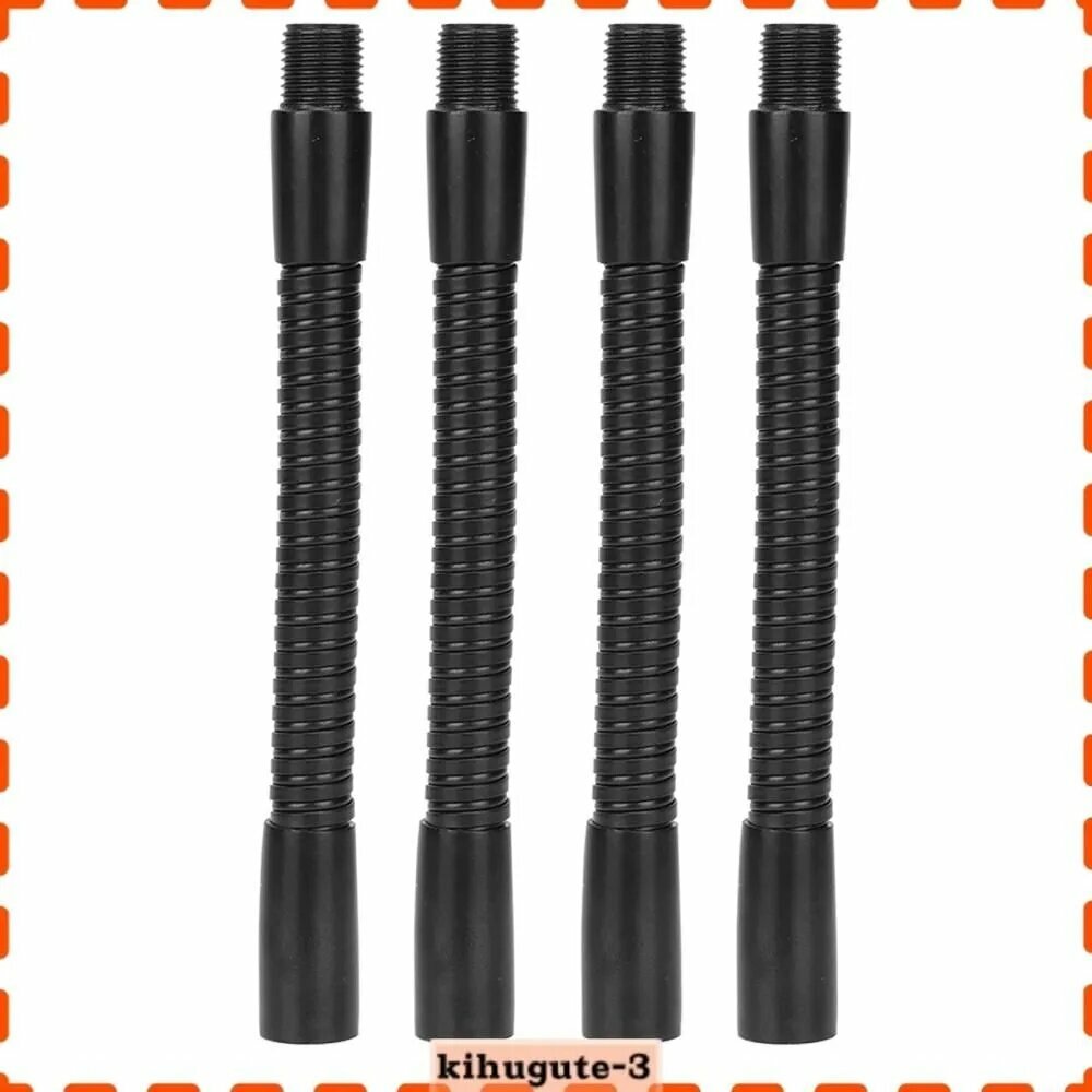 Шланг для лампы с гибкой шеей